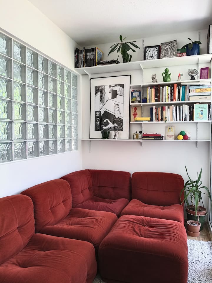 Modern And Central Retreat | Ruhe | Balkon | Bbq - Innsbruck