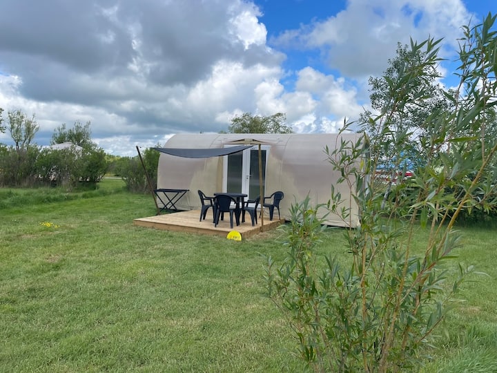 17 Coco Pour Un Joli Cadeau - Beauvoir-sur-Mer