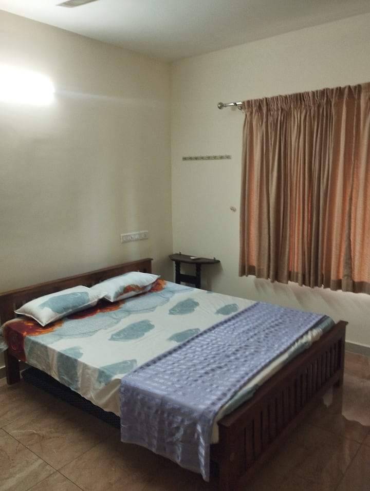 Guruvayur Inland Naland
Am - Guruvayur