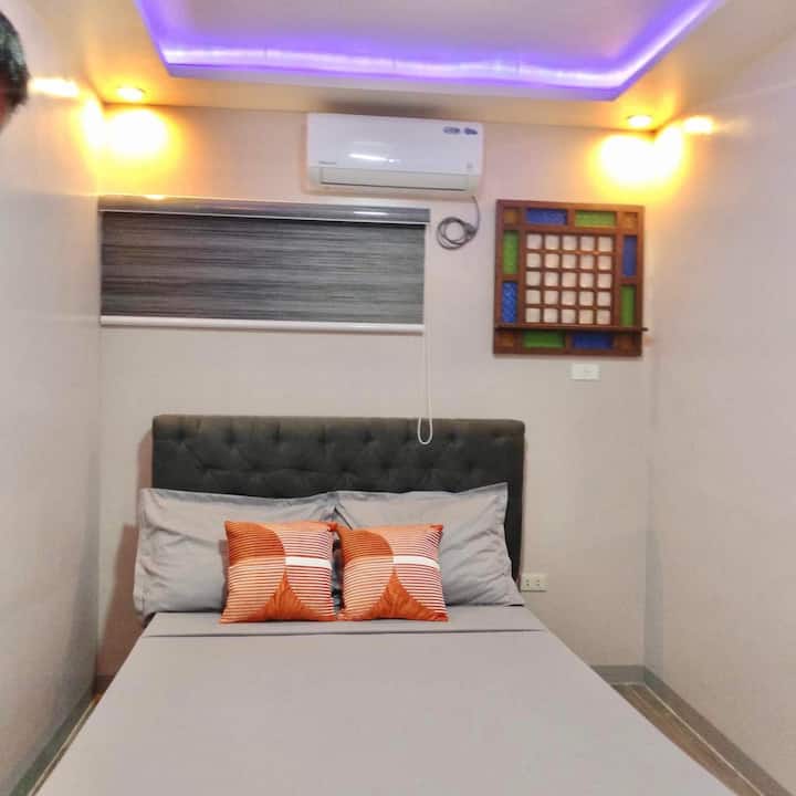 Capiz Unit - Baler