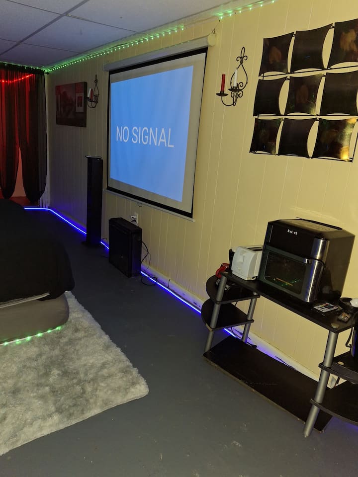 420 Mancave/shecave - Harrisburg, PA