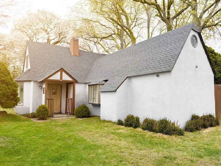 Montauk Beach House - Montauk, NY