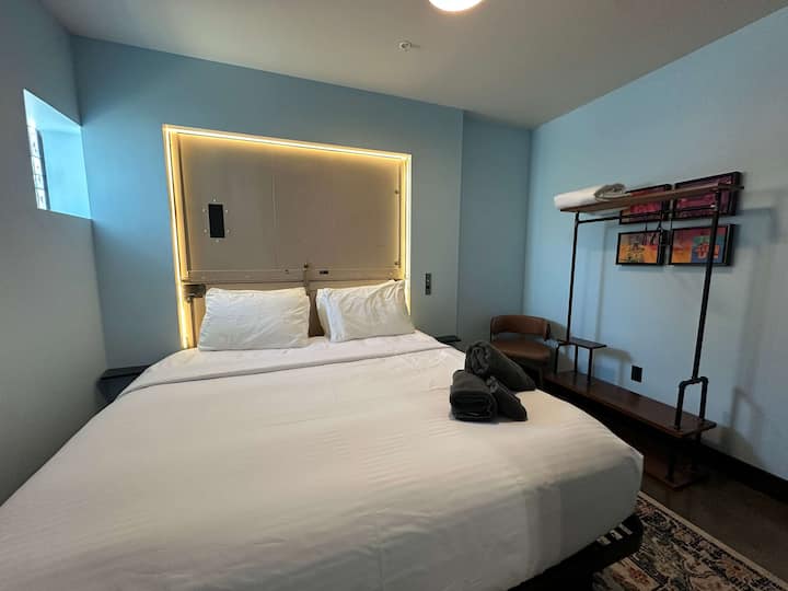 Sleep24 12beds 8br Super Stays A12 Low W Stakes Ex - Louisville, KY