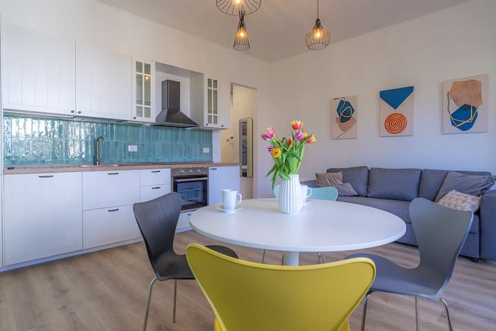 Edisea Loft - Francavilla al Mare