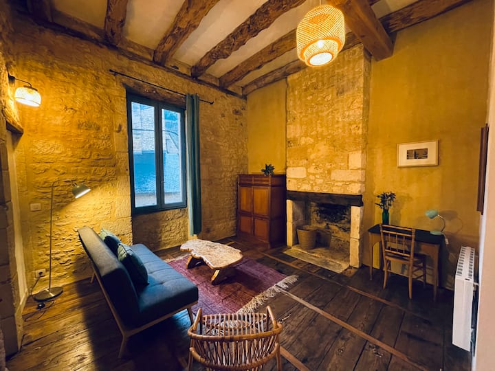 Casa Escal' - Montignac