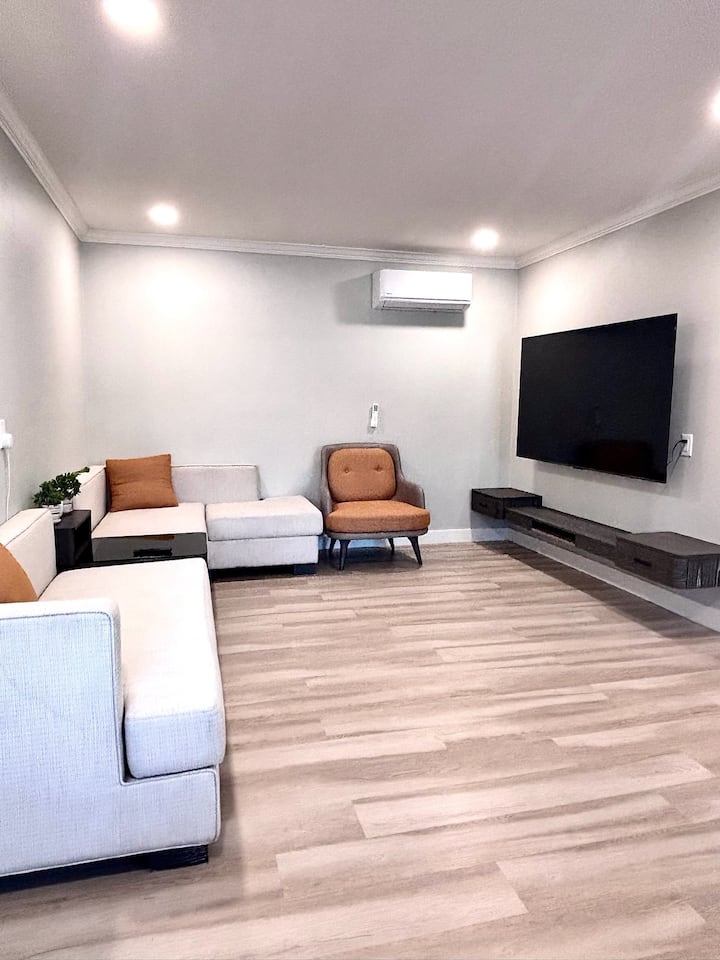 Modern 2br Haven | Newly Renovated - Hacienda Heights, CA