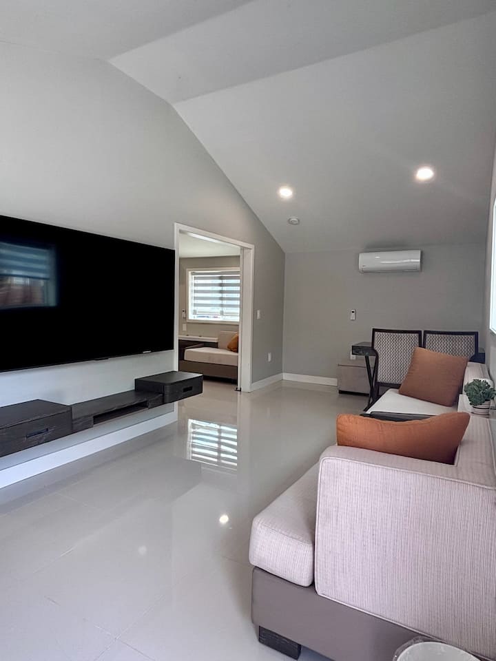Stylish Studio Retreat | Newly Remodeled - Hacienda Heights, CA