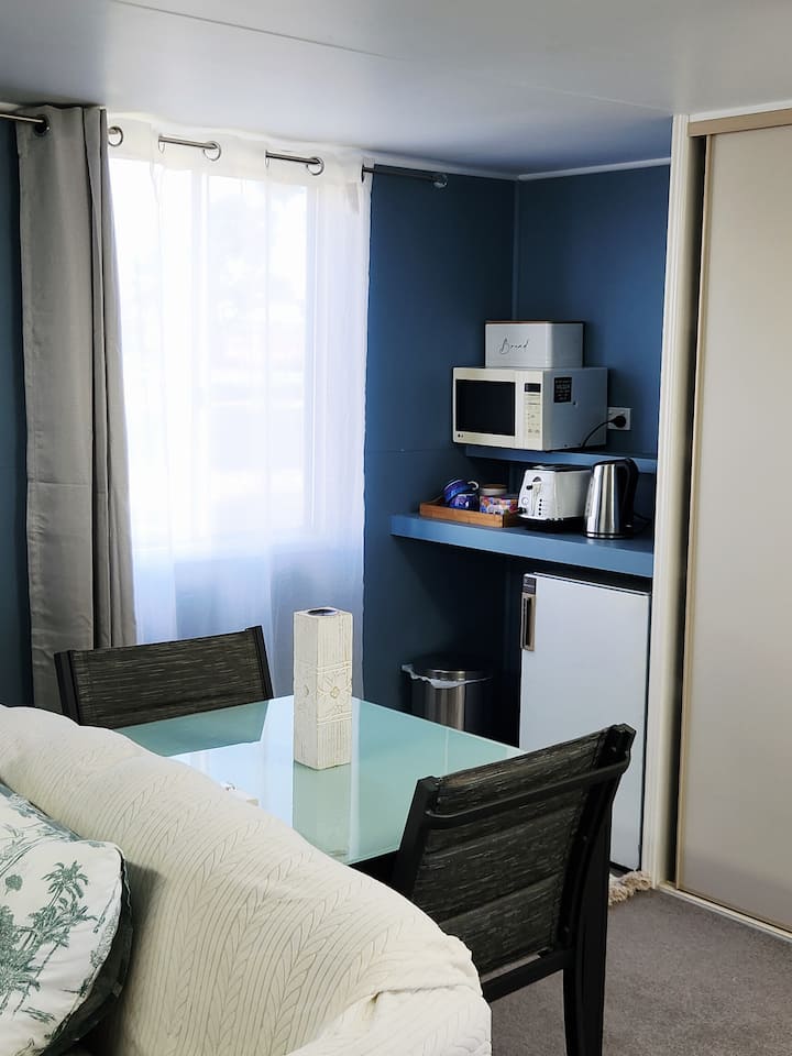 Farm Guest House - Wondai