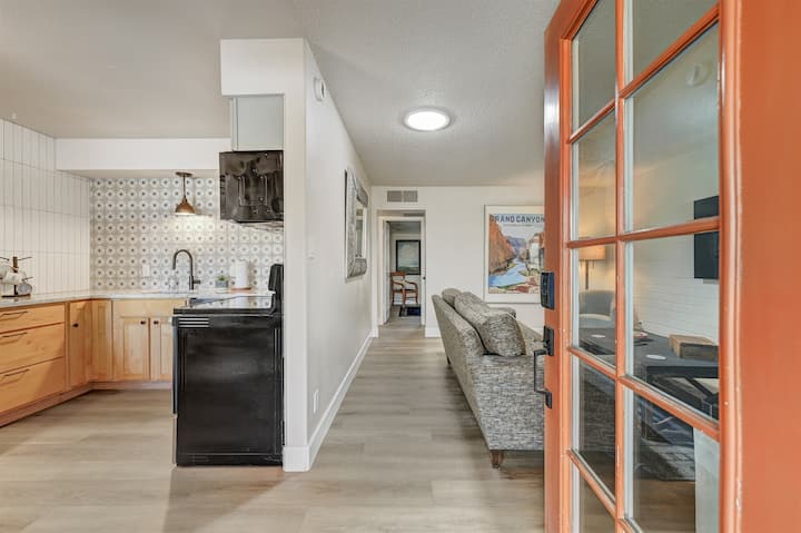 Exceptional  Beautifully Remodeled - Cave Creek