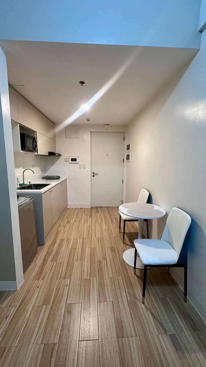 Cozylodge Southwoods - Biñan