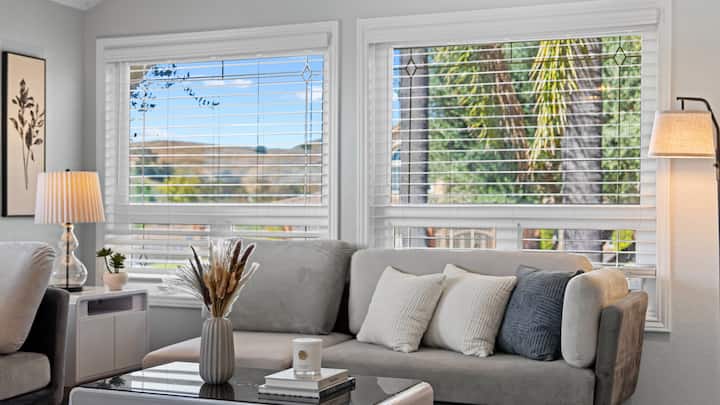 20% Off Monthly | Mountain View & Huge Backyard - Pomona, CA