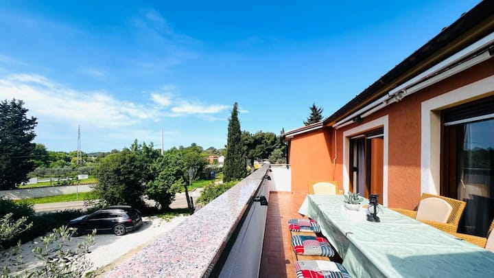House Dino By Villas Guide - Banjole