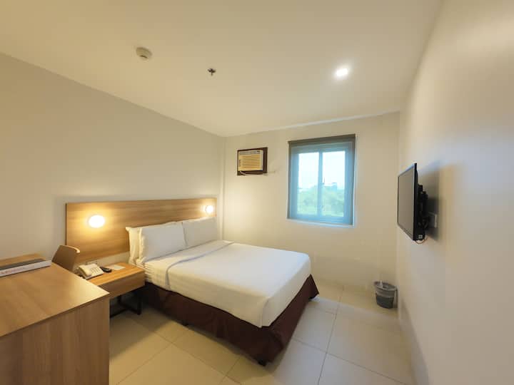 Standard Matrimonial - Tuguegarao City