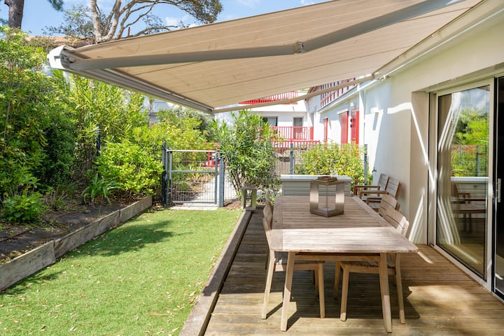 Appartement Dexception Hossegor - Soustons