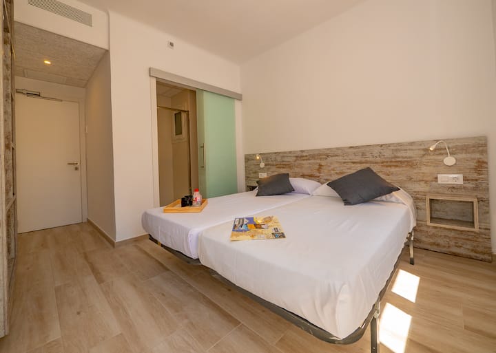 Agi Gloria Rooms - Cadaqués
