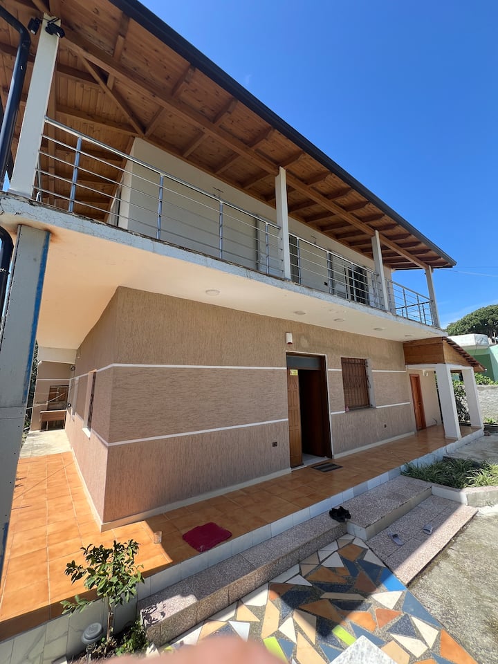 Mm Guest Haus - Vlora