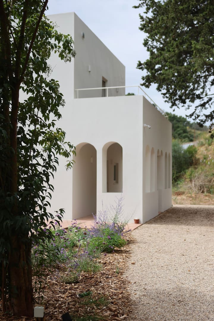 Quinta Da Misericórdia - Setúbal