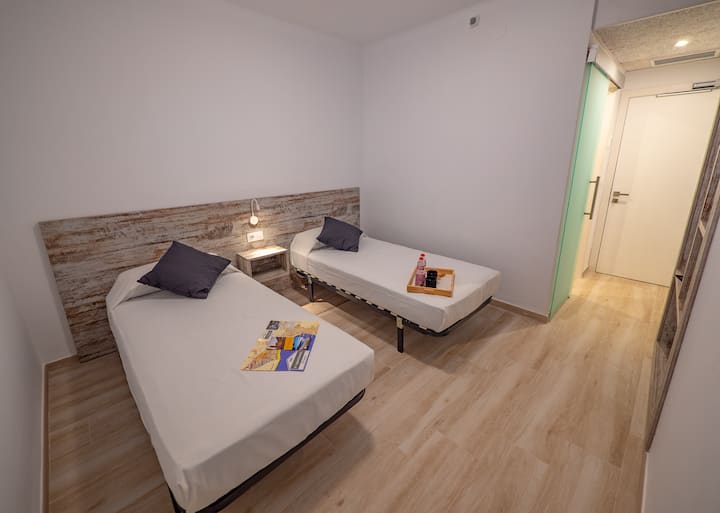 Gloria Rooms - Cadaqués