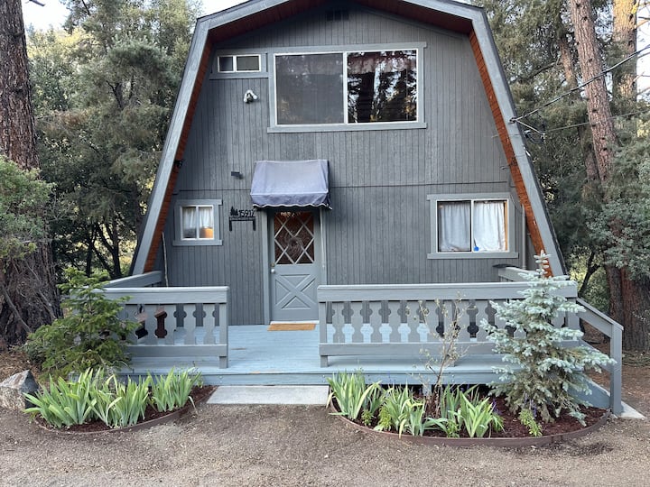Solvang Vacation Rentals | Airbnb