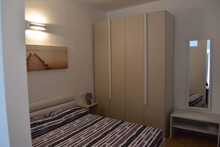 Il Flat Arona Centro, Le Dimore Del Corso - Arona, Italy