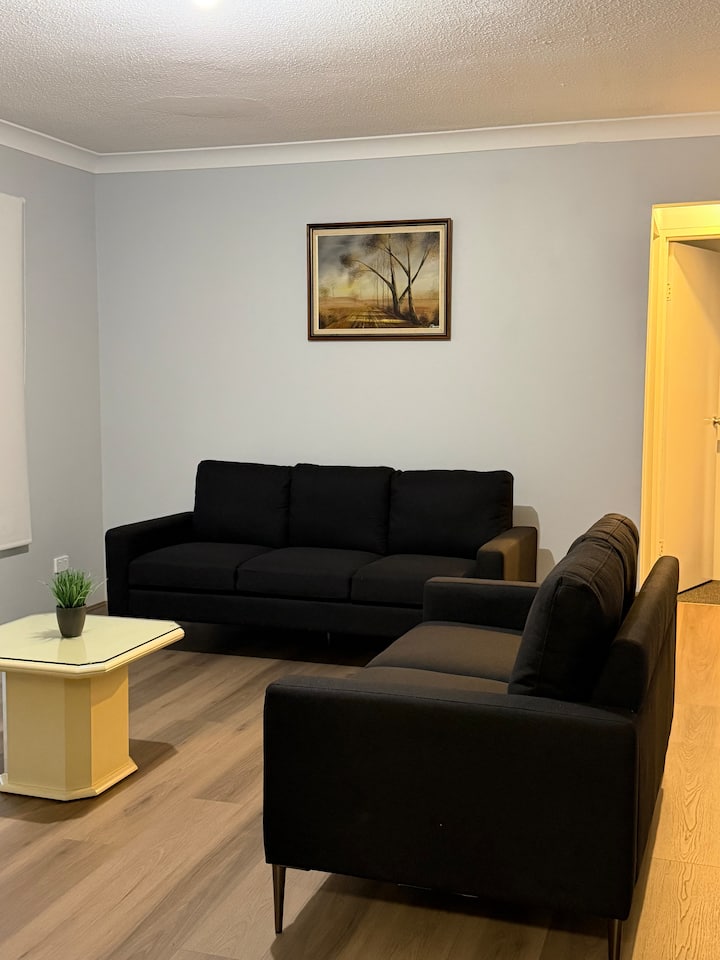 Ideal Location - U8 - Parramatta