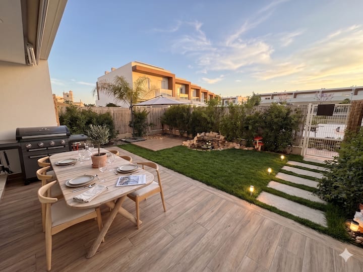 Wellness Alicante - Alicante