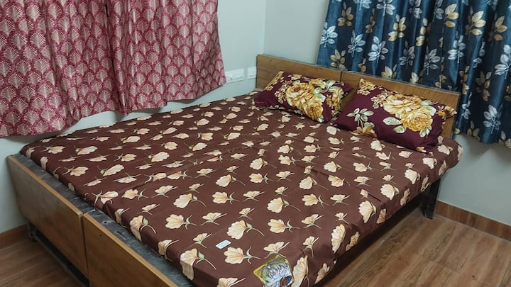New Apartment Calicut Medical College, Iqraa, Jdt - Kozhikode