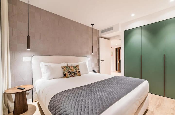 Haven Nature Villa Ii By Feel Discovery - Porto de Mós