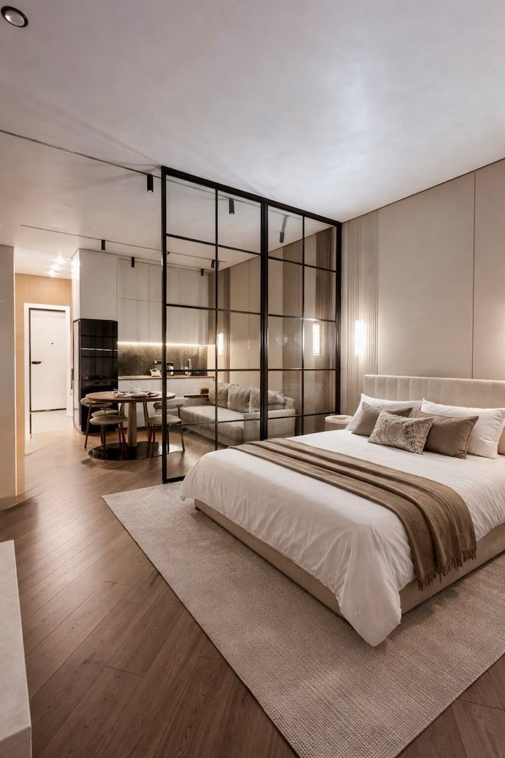Insta Studio - Kazakhstan