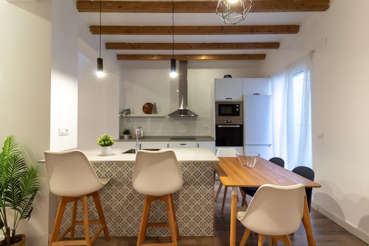 Planta Baja Aragon 75 (P) - Sagunto