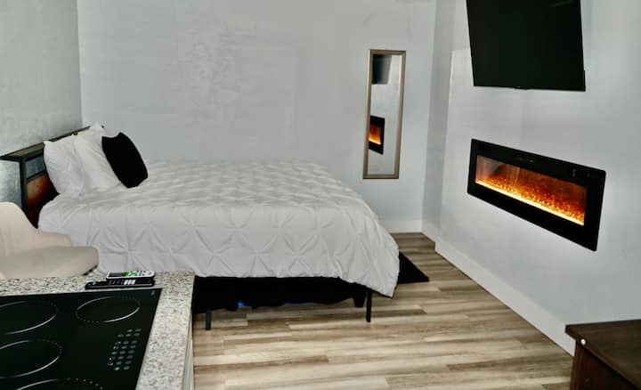Guest Home In Miami - Miami Gardens, FL