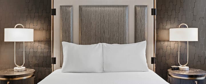 Canterbury Resort 3br Apartment - San Francisco, CA