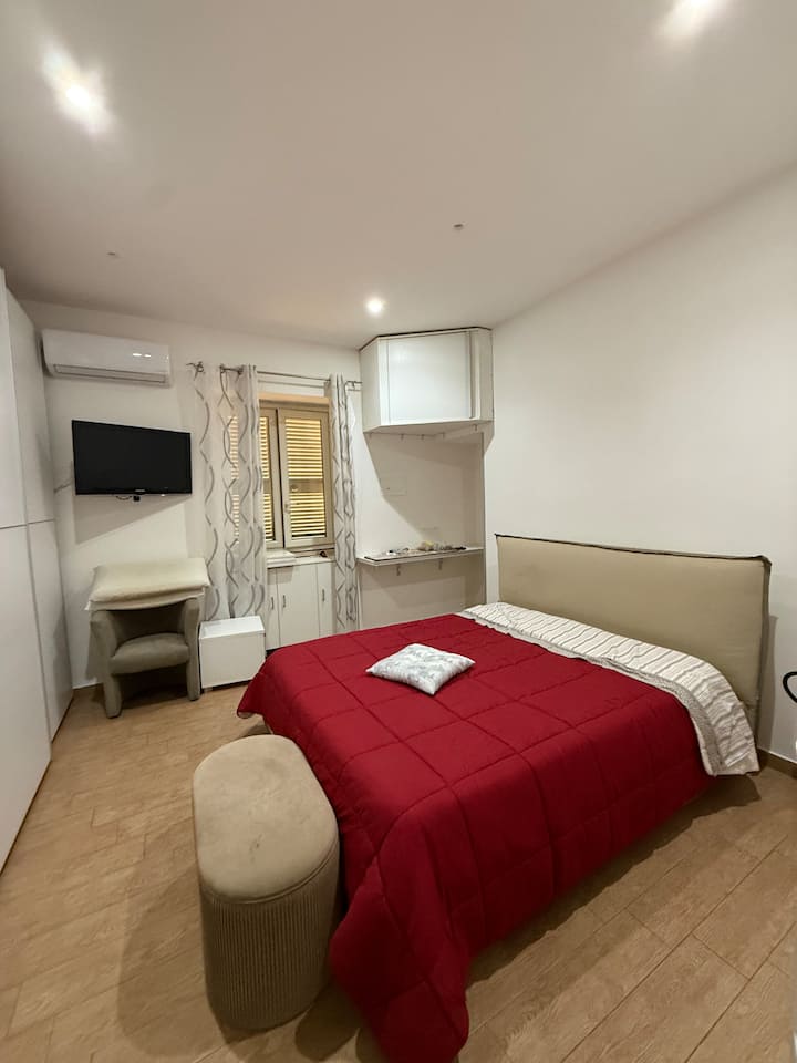 Serena Guest House - Caserta