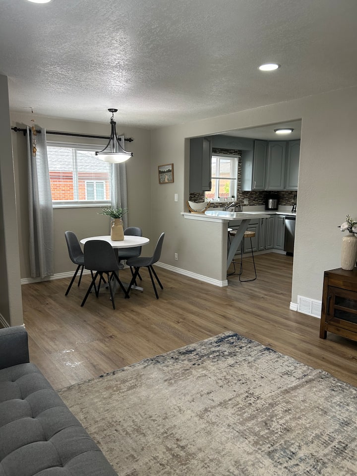 Convenient Stay Near Denver Attractions - Westminster, CO