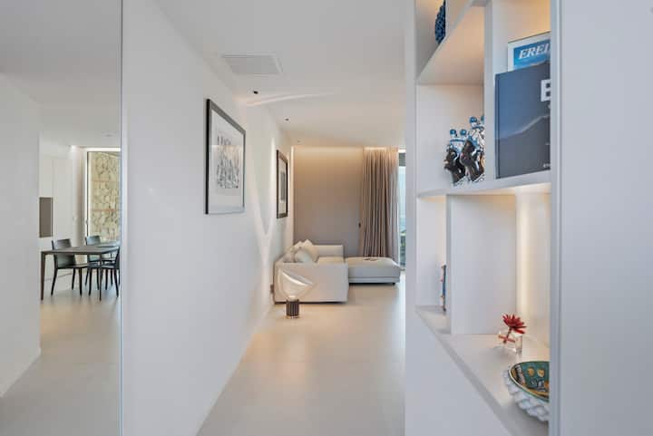 Taormidea Home By Letstay - Taormina