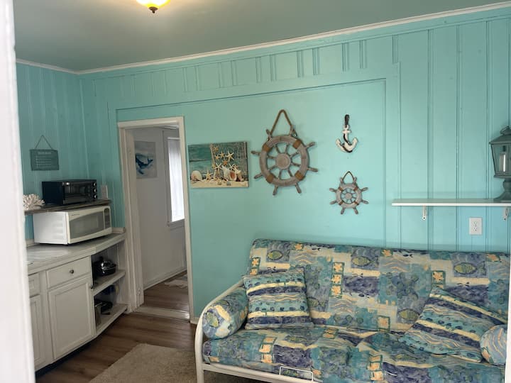 Breeze Inn - Avalon, NJ