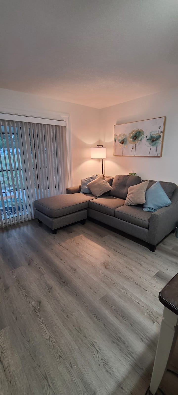 Close To Camping World, Kia Center, City Soccer - Orlando, FL