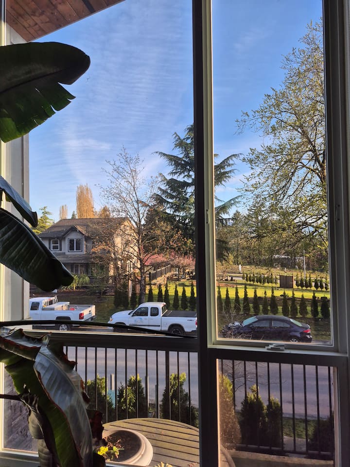 Coco • 2br 4 Ppl • Opening Promotion - Langley