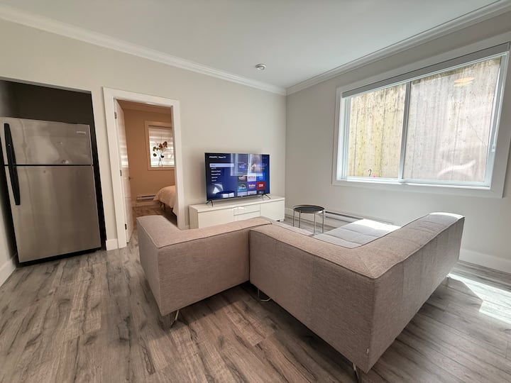 Coco • 2br 4 Ppl • Opening Promotion - Langley