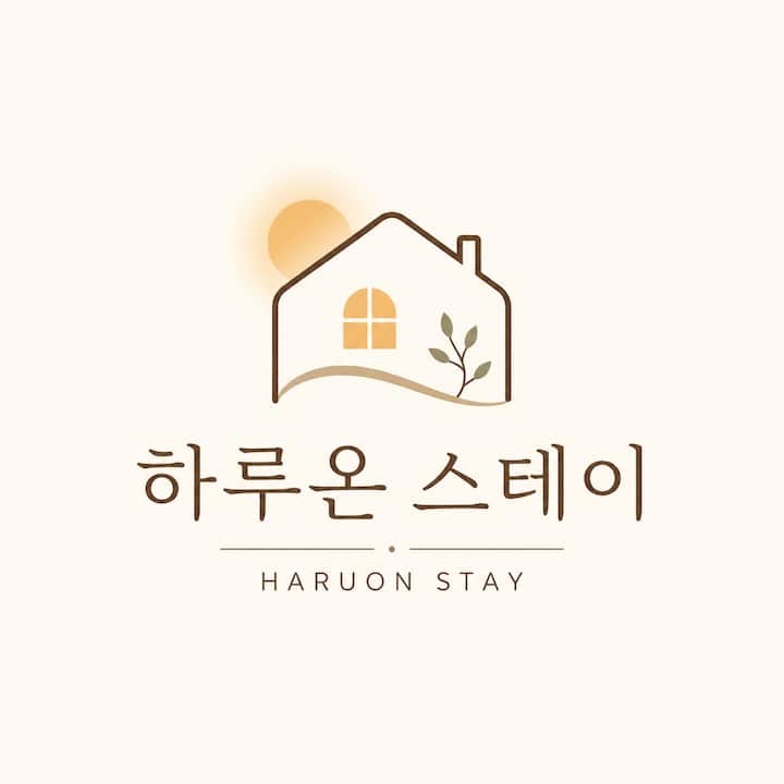 하루 온 스테이 - Jeonju-si