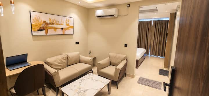 Pks Studios - Ghaziabad