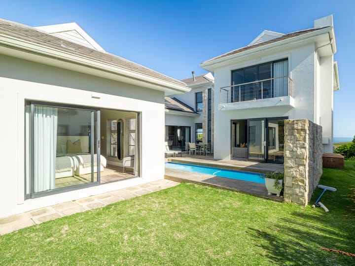 Pezula Heights - Knysna