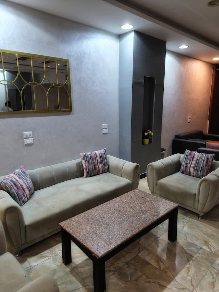 Princessa Resort Olaf - Hurghada