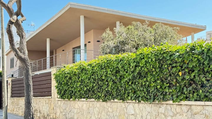Best Leisure In Playa De Palma - S'Arenal
