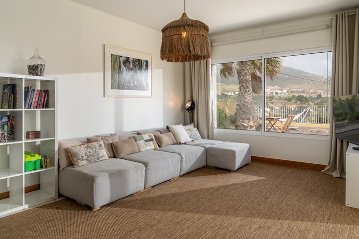 Casa Da Moagem By An Island Apart - Porto Santo Island