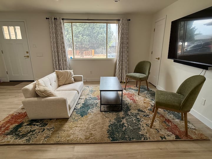 Broomfield Co Private Escape - Westminster, CO