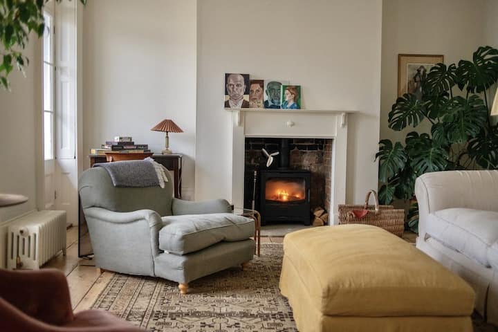 Grosvenor Place By Keepers Cottages - ブロードステアーズ