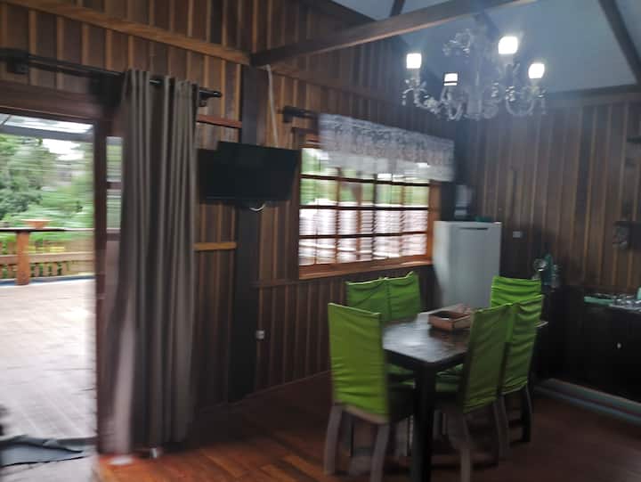 Casa 10 Pousada Da Cirlene - Guaratuba