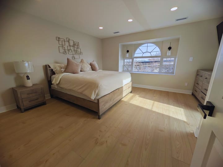 4 Bedroom House For Vacation - Wildwood - Wildwood, NJ