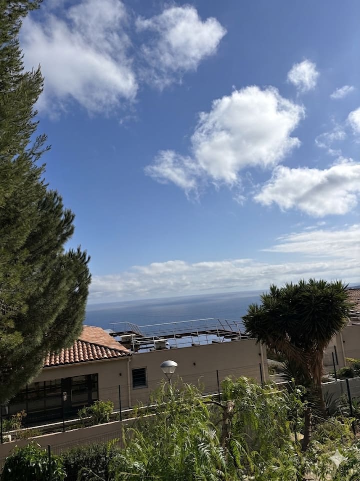 Cap D’ail Gem Near Monaco - Cap-d'Ail